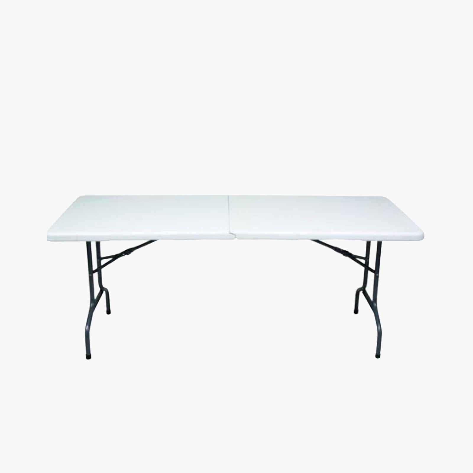ABP Group folding table